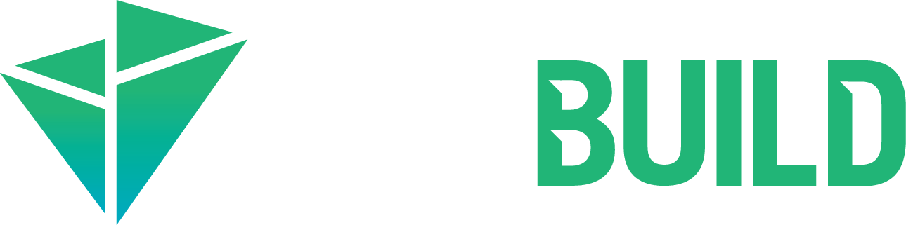 Visibuild
